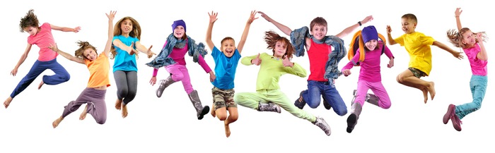 BSO calculator :: Amforca Kids Club